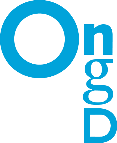 ¿Qué diferencia hay entre una ONG y una ONGD?