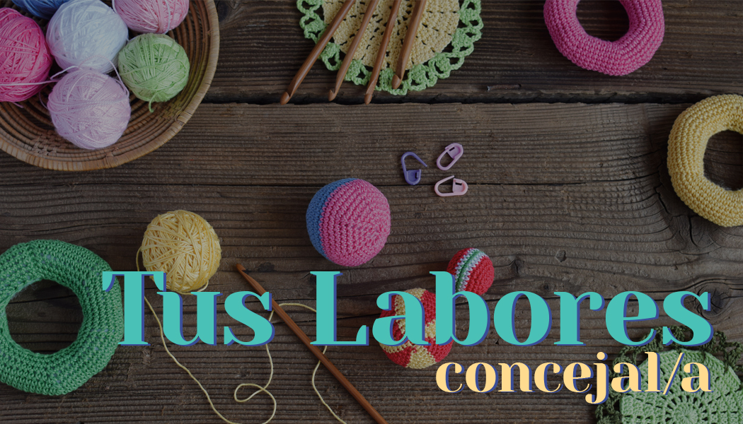 Coordinadora de ONGD del Principado de Asturias