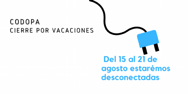 Coordinadora de ONGD del Principado de Asturias