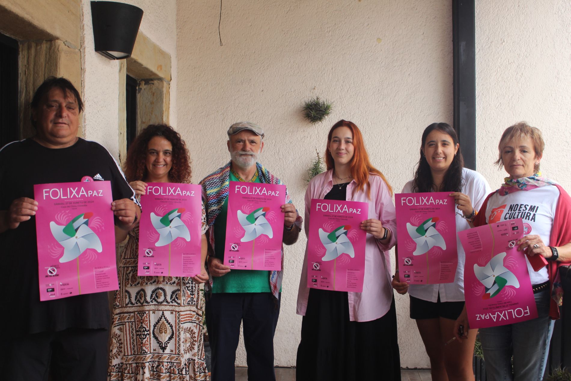 RP_Folixa pola paz 2024